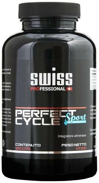 Perfect Cycle Sport