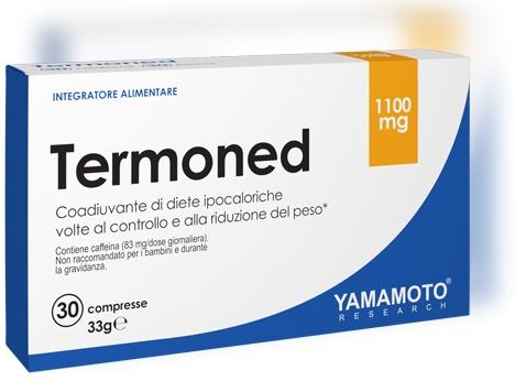 Termoned